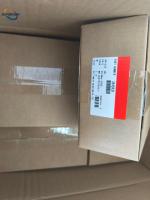China Diesel Oversize Crankshaft Bearing 3945931 +010 for 6CT8.3/C8.3/ISC8.3/QSC8.3/ISL8.9/ISL9 Full Original Brand New for sale