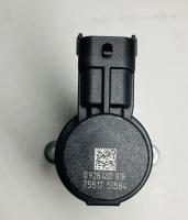 China Quanchai 818 Engine Doctor Solenoid Valve Diesel Lightweight 0.6kg Harvester Tractor Engine Model 4d94e 5408101810100 3-Month for sale