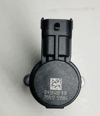 China Quanchai 818 Engine Doctor Solenoid Valve Diesel Lightweight 0.6kg Harvester Tractor Engine Model 4d94e 5408101810100 3-Month for sale