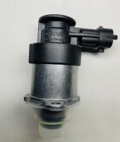 China Quanchai 818 Engine Doctor Solenoid Valve Diesel Lightweight 0.6kg Harvester Tractor Engine Model 4d94e 5408101810100 3-Month for sale