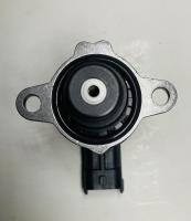 China Quanchai 818 Engine Doctor Solenoid Valve Diesel Lightweight 0.6kg Harvester Tractor Engine Model 4d94e 5408101810100 3-Month for sale