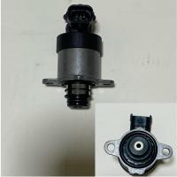 China Quanchai 818 Engine Doctor Solenoid Valve Diesel Lightweight 0.6kg Harvester Tractor Engine Model 4d94e 5408101810100 3-Month for sale