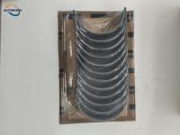 China 3686435/3686436 Complete Set Diesel Connecting Rod Bearings for ISX15/QSX15/X15 Engines Supergen Original Brand New China 3kg for sale