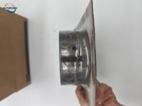 China 3686435/3686436 Complete Set Diesel Connecting Rod Bearings for ISX15/QSX15/X15 Engines Supergen Original Brand New China 3kg for sale
