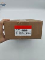 China 3686435/3686436 Complete Set Diesel Connecting Rod Bearings for ISX15/QSX15/X15 Engines Supergen Original Brand New China 3kg for sale
