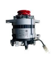 China Futian Dongfeng Jianghuai Diesel Generator Model No. 2408002120075 Engine Model 4d94e Parts with 6 Months Warranty for sale
