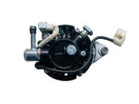 China Futian Dongfeng Jianghuai Diesel Generator Model No. 2408002120075 Engine Model 4d94e Parts with 6 Months Warranty for sale