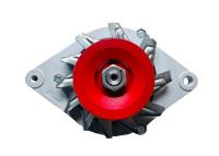 China Futian Dongfeng Jianghuai Diesel Generator Model No. 2408002120075 Engine Model 4d94e Parts with 6 Months Warranty for sale