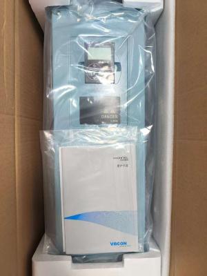 China VACON SLX030A1-4A1B0 AC Drive 30kW 3-Phase VFD, Original  Variable Frequency Drive for sale