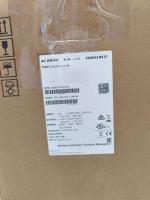 China VACON SLX030A1-4A1B0 AC Drive 30kW 3-Phase VFD, Original  Variable Frequency Drive for sale