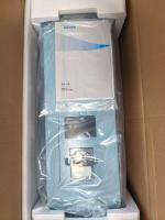 China VACON SLX030A1-4A1B0 AC Drive 30kW 3-Phase VFD, Original  Variable Frequency Drive for sale