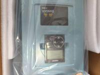 China VACON SLX030A1-4A1B0 AC Drive 30kW 3-Phase VFD, Original  Variable Frequency Drive for sale