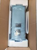 China VACON SLX030A1-4A1B0 AC Drive 30kW 3-Phase VFD, Original  Variable Frequency Drive for sale