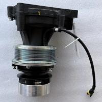 China Quanchai Engine V35 Lovol RG60 Mini Corn Harvester 2409531810017 High Gear Drive 1-50HP Blowback Electromagnetic Water Pump High for sale