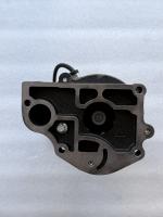 China Quanchai Engine V35 Lovol RG60 Mini Corn Harvester 2409531810017 High Gear Drive 1-50HP Blowback Electromagnetic Water Pump High for sale