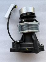 China Quanchai Engine V35 Lovol RG60 Mini Corn Harvester 2409531810017 High Gear Drive 1-50HP Blowback Electromagnetic Water Pump High for sale