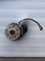 China Quanchai Engine V35 Lovol RG60 Mini Corn Harvester 2409531810017 High Gear Drive 1-50HP Blowback Electromagnetic Water Pump High for sale