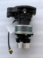 China Quanchai Engine V35 Lovol RG60 Mini Corn Harvester 2409531810017 High Gear Drive 1-50HP Blowback Electromagnetic Water Pump High for sale