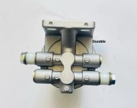China Quanchai Engine Module 4C6 C06 Tractor Diesel Filter Element Oil-Water Separator 6 Months Warranty Part No. 2409532810032 for sale