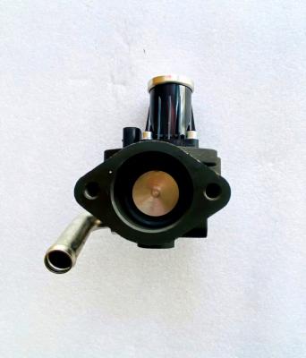 China 2409533511129 Quanchai V35-88C41 Engine Five Ton Heli Forklift National Four EGR Valve Diesel 6 Months Warranty for Report for sale