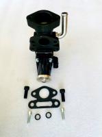 China 2409533511129 Quanchai V35-88C41 Engine Five Ton Heli Forklift National Four EGR Valve Diesel 6 Months Warranty for Report for sale