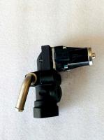 China 2409533511129 Quanchai V35-88C41 Engine Five Ton Heli Forklift National Four EGR Valve Diesel 6 Months Warranty for Report for sale
