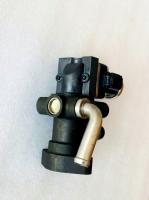 China 2409533511129 Quanchai V35-88C41 Engine Five Ton Heli Forklift National Four EGR Valve Diesel 6 Months Warranty for Report for sale