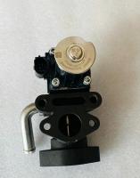 China 2409533511129 Quanchai V35-88C41 Engine Five Ton Heli Forklift National Four EGR Valve Diesel 6 Months Warranty for Report for sale