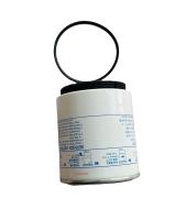 China Quanchai 4J/6J Diesel Filter Oil-Water Separator for Engine Model 5410541560100 1 Year Warranty 1kg Machinery Parts for sale