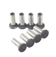 China Original Brand New Quanchai 2409000600200 Diesel Engine Parts QC490 Valve Tappet China Origin 200kg for sale