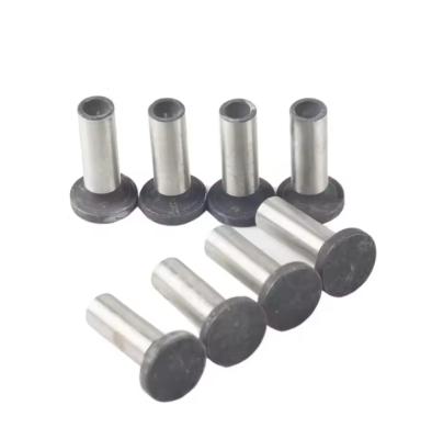 China Original Brand New Quanchai 2409000600200 Diesel Engine Parts QC490 Valve Tappet China Origin 200kg for sale