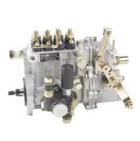 China Quanchai 2408002610016 Fuel Injection Pump QC480 Parts Diesel Engine 5kg Video Inspection Made in Anhui China Original Brand New for sale