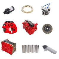 China Quanchai 2408002610016 Fuel Injection Pump QC480 Parts Diesel Engine 5kg Video Inspection Made in Anhui China Original Brand New for sale
