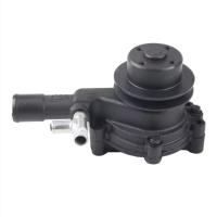 China Original Brand New Quanchai 2408001810004 Water Pump QC480 Parts Diesel Engine 200kg Made in China for sale
