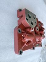 China Quanchai 4M6 Diesel Engine Oil Cooler Radiator Agricultural Machinery Part for Loader Tractor 3411223710001 1 Year Warranty CN for sale
