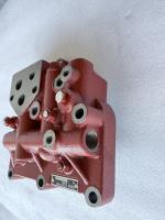 China Quanchai 4M6 Diesel Engine Oil Cooler Radiator Agricultural Machinery Part for Loader Tractor 3411223710001 1 Year Warranty CN for sale