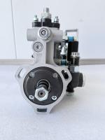 China Quanchai C06 Tractor Diesel Engine Fuel Injection Pump Assembly National Second 4QTF688/2409002110107 1.5 Year Machinery Parts for sale