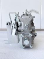 China Quanchai C06 Tractor Diesel Engine Fuel Injection Pump Assembly National Second 4QTF688/2409002110107 1.5 Year Machinery Parts for sale