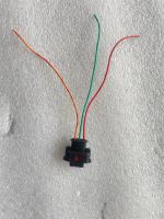 China Quanchai Diesel Engine Module Parts 1.4L Rail Pressure Sensor Injector EGR Valve Throttle Speed Sensor Camshaft Plug for sale
