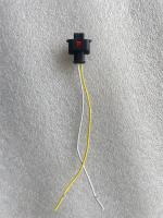 China Quanchai Diesel Engine Module Parts 1.4L Rail Pressure Sensor Injector EGR Valve Throttle Speed Sensor Camshaft Plug for sale