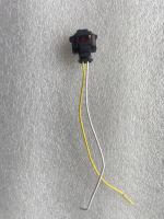 China Quanchai Diesel Engine Module Parts 1.4L Rail Pressure Sensor Injector EGR Valve Throttle Speed Sensor Camshaft Plug for sale