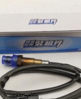 China WP10 Natural Gas Engine & WP13 Parts 612600190224 Front Oxygen Sensor with 1 Year Warranty for Machinery Engine Weichai Original for sale