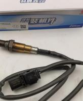 China WP10 Natural Gas Engine & WP13 Parts 612600190224 Front Oxygen Sensor with 1 Year Warranty for Machinery Engine Weichai Original for sale