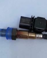 China WP10 Natural Gas Engine & WP13 Parts 612600190224 Front Oxygen Sensor with 1 Year Warranty for Machinery Engine Weichai Original for sale