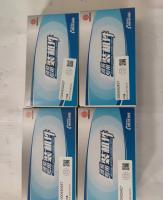 China 1000450457 Weichai Double Iridium Spark Plug for Natural Gas & LNG Engines 1.5 Year Warranty Engine Parts Model for sale