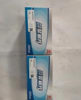 China 1000450457 Weichai Double Iridium Spark Plug for Natural Gas & LNG Engines 1.5 Year Warranty Engine Parts Model for sale