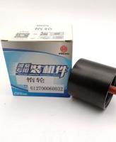China Weichai Genuine WP13 Diesel Engine Belt Tensioner 612700060032 Idler Generator Piston Type Model 6H1 1 Year Warranty for sale