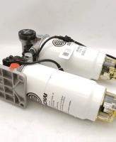 China Weichai Power 007 Automatic Fuel Water Heating Pump 16-Hole PL420 Diesel Engine Module 1 Year Warranty 1kg China Origin for for sale