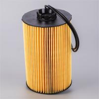 China Weichai 611600070119 Original Factory Genuine  Element Diesel Engine Model 6H1 1.5 Year Warranty Postage Included 1kg for sale