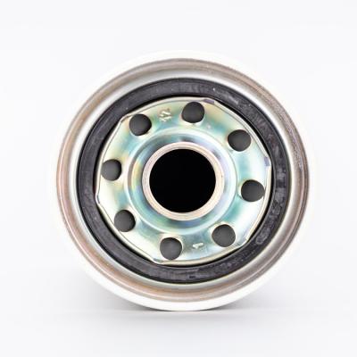 China Element 1000046758 Long-lasting 60000km Diesel Engine 6HH1 2kg 3-Month Warranty Weichai Genuine Factory Original for sale
